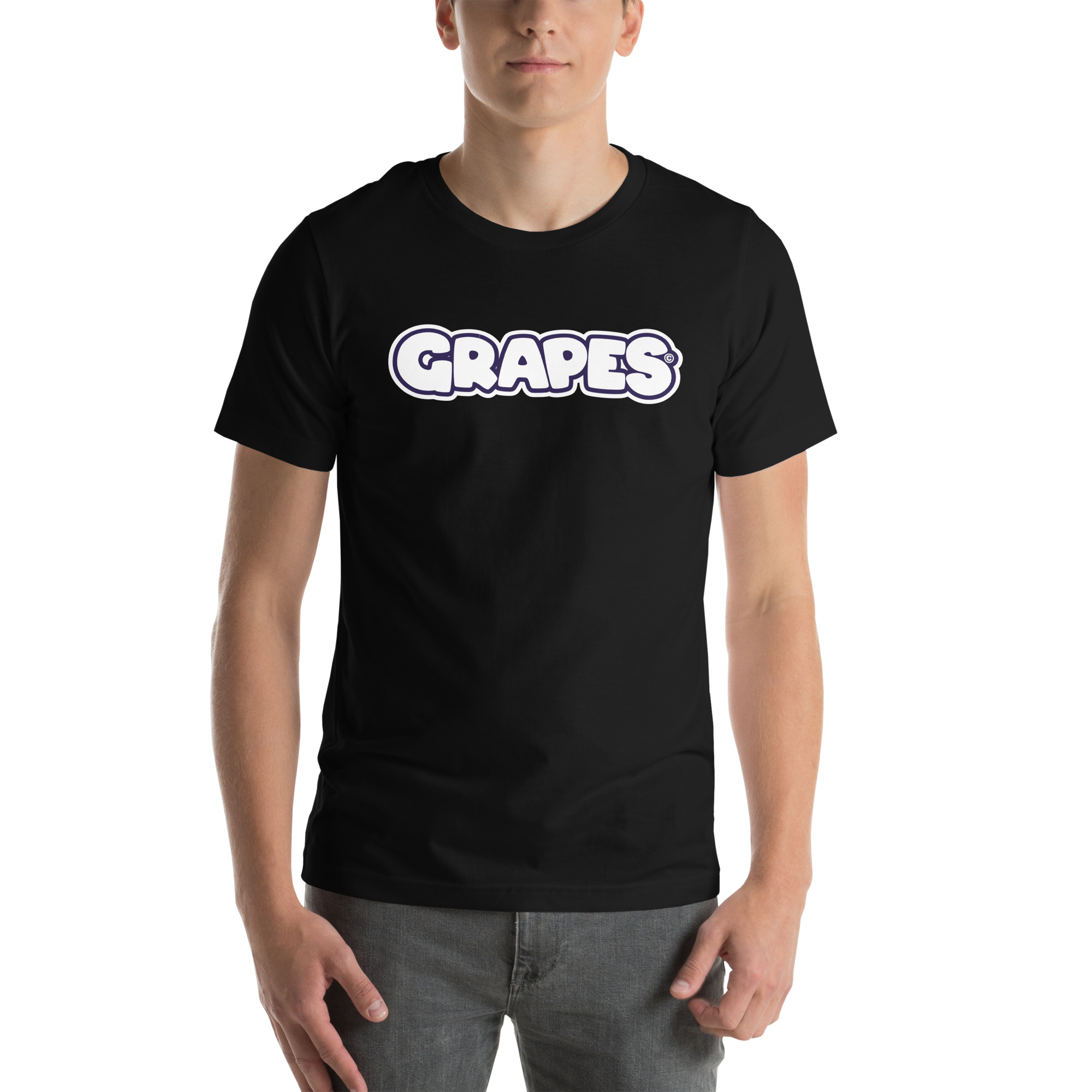 Clothing – Join Grapes